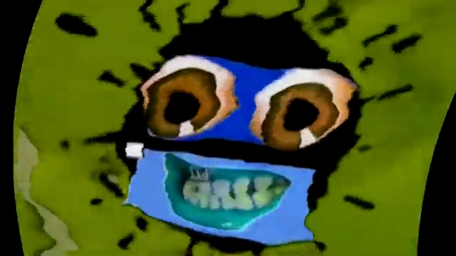 G-Major 1203 | Logo Editing Wiki | Fandom