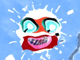 G-Major 51 | Logo Editing Wiki | Fandom