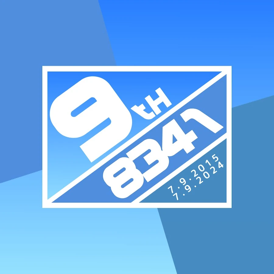 Category:Logo Editors from Indonesia | Logo Editing Wiki | Fandom