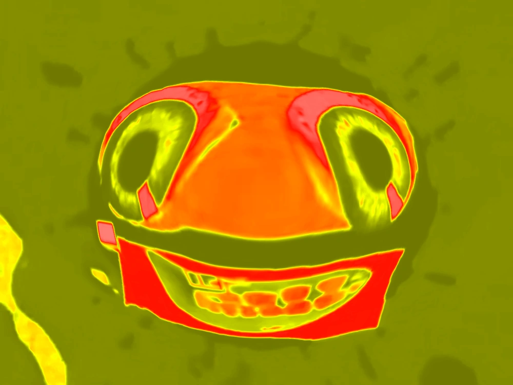 September 2025 Major 17 | Logo Editing Wiki | Fandom