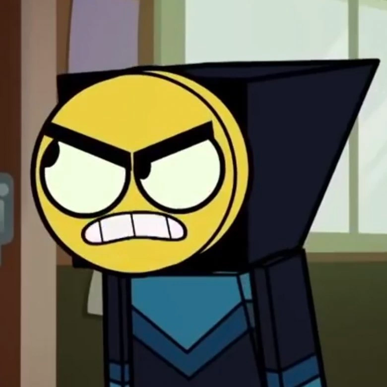 Arkin Tongco | Logo Editing Wiki | Fandom