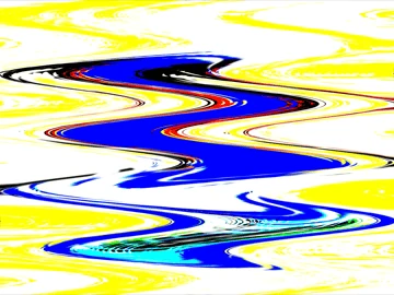 G-Major 164 | Logo Editing Wiki | Fandom