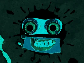 G-Major 9775 | Logo Editing Wiki | Fandom