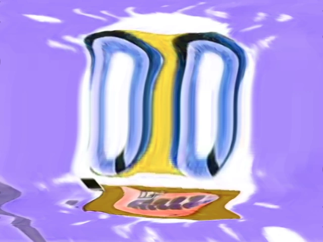 Vicious G-Major | Logo Editing Wiki | Fandom