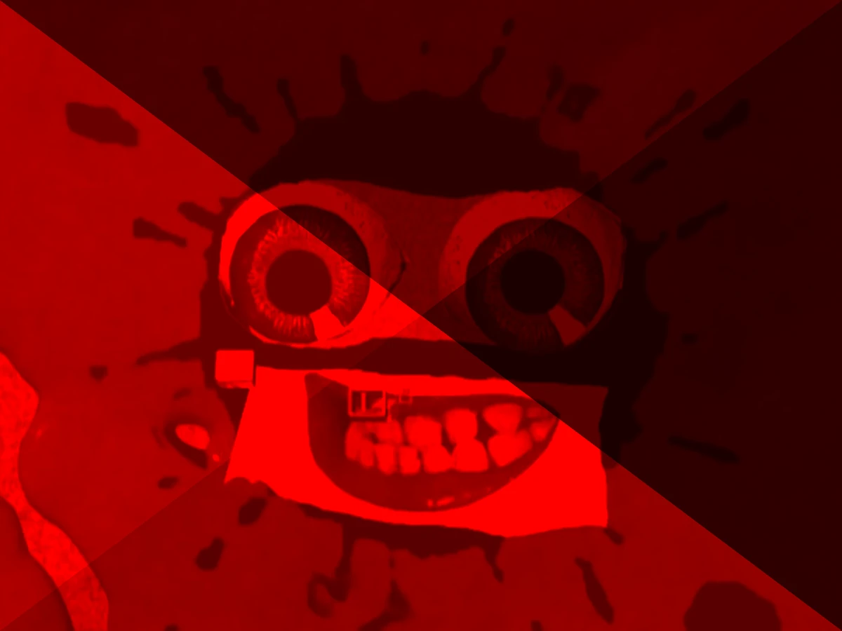 Blocky Major | Logo Editing Wiki | Fandom