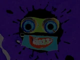 Category:G-Major Effects | Logo Editing Wiki | Fandom