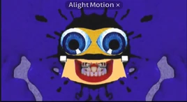 G-Major 97 | Logo Editing Wiki | Fandom