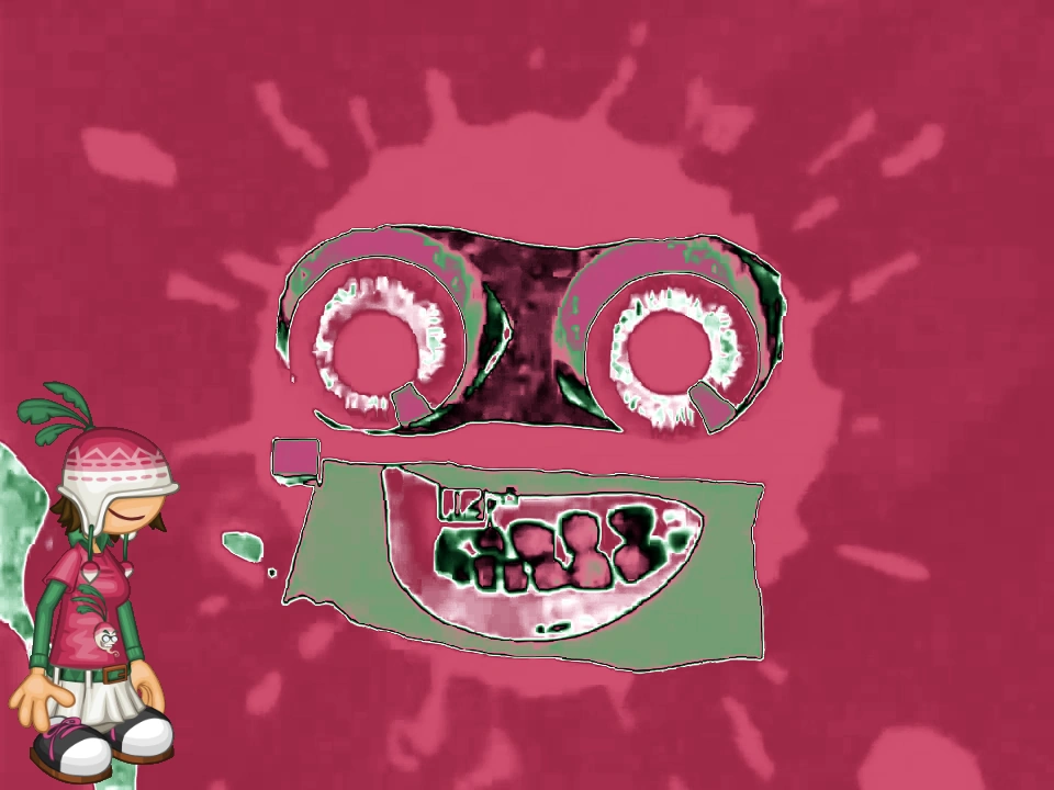 Radlynn MAX Flanged Saw | Logo Editing Wiki | Fandom