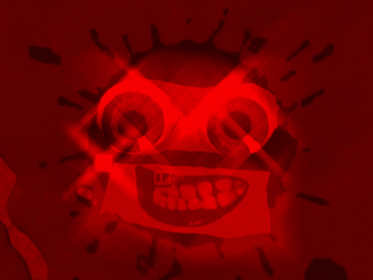 G-Major 30/Aziz | Logo Editing Wiki | Fandom