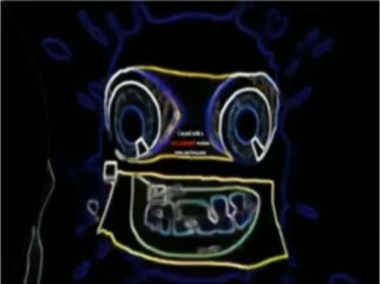 4ormulator V36 | Logo Editing Wiki | Fandom