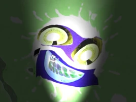 4ormulator V254 | Logo Editing Wiki | Fandom