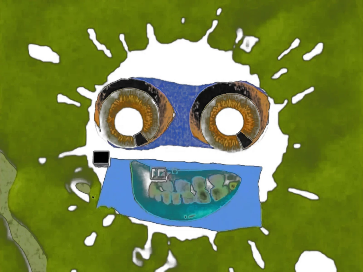 Cheap G-Major | Logo Editing Wiki | Fandom