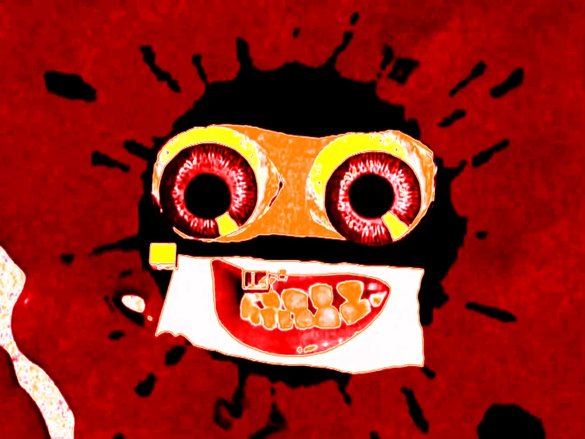 Ethereally Orange | Logo Editing Wiki | Fandom