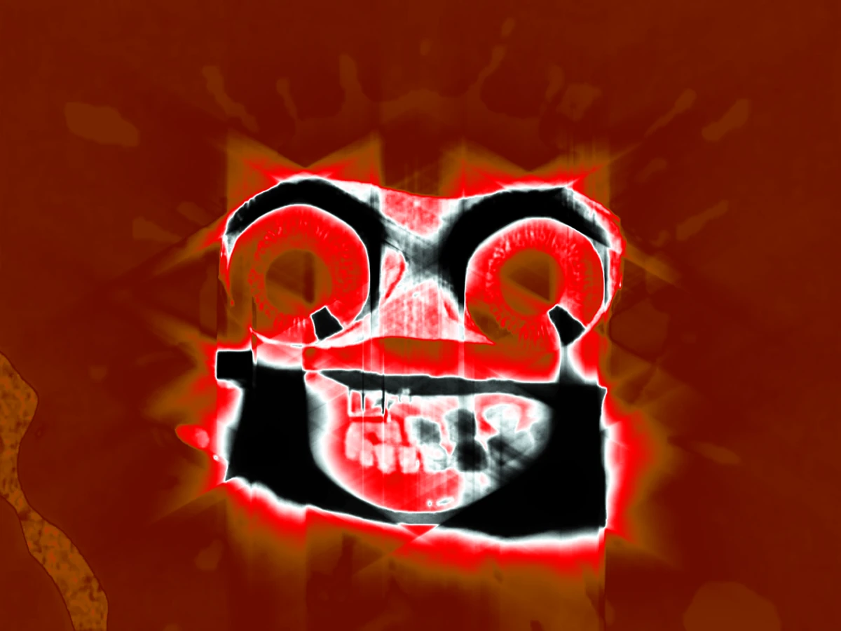 Hydrogen Peroxide | Logo Editing Wiki | Fandom