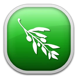 Olive Video Editor | Logo Editing Wiki | Fandom