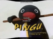 Pingu Outro Effect v4 | Logo Editing Wiki | Fandom