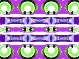 Z-Major | Logo Editing Wiki | Fandom