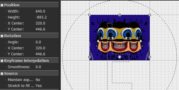 Z-Major | Logo Editing Wiki | Fandom
