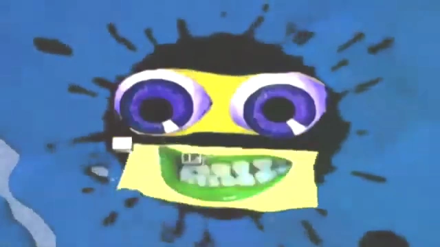 G-Major 1540 | Logo Editing Wiki | Fandom