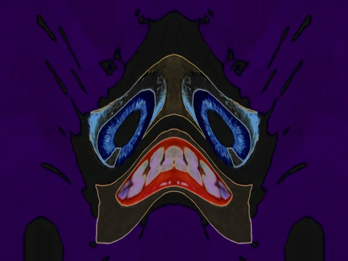 G-Major 190 (TPTMC1756 effect) | Logo Editing Wiki | Fandom