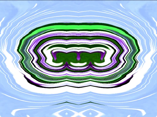 Community Major | Logo Editing Wiki | Fandom