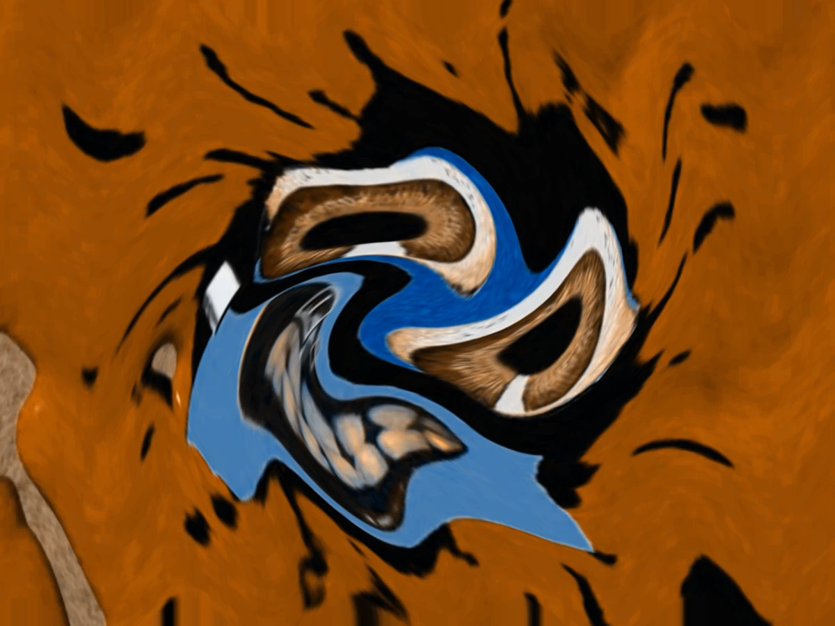 G-Major 17/inoutcirc | Logo Editing Wiki | Fandom