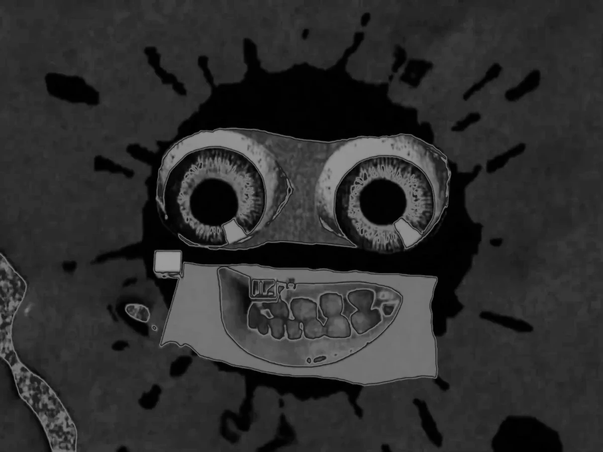 Silicon | Logo Editing Wiki | Fandom