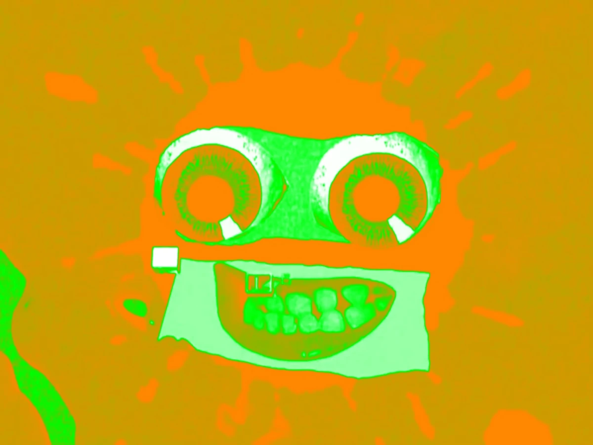 Darwin Watterson Major | Logo Editing Wiki | Fandom