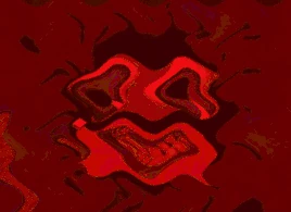 L-Major 4 | Logo Editing Wiki | Fandom