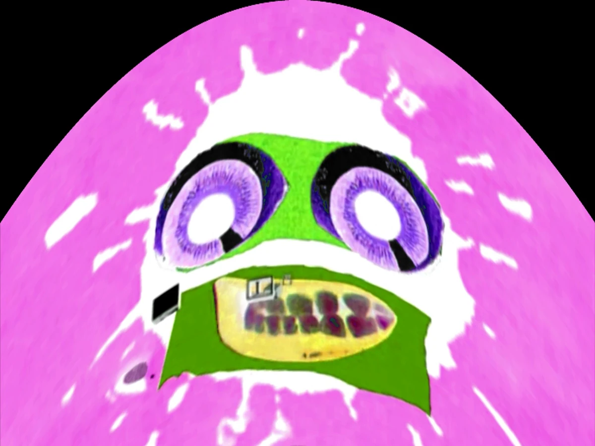 Melting Effect | Logo Editing Wiki | Fandom