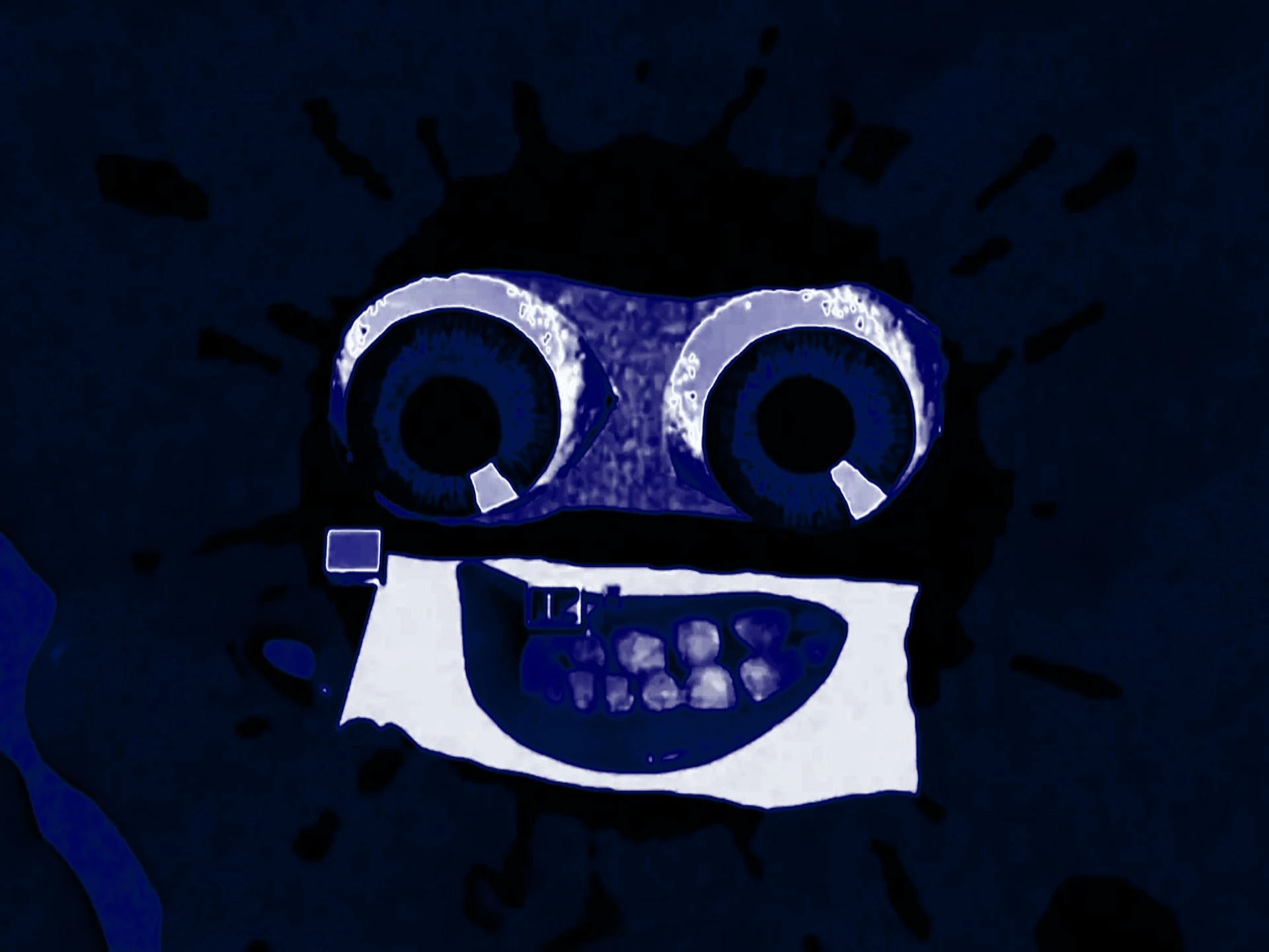 PowerCityLateNight | Logo Editing Wiki | Fandom