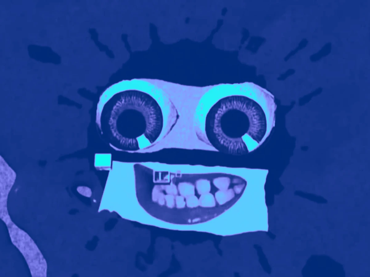 Sulfur Hexafluoride/TheCoolMan78 | Logo Editing Wiki | Fandom