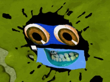 G-Major 98 | Logo Editing Wiki | Fandom