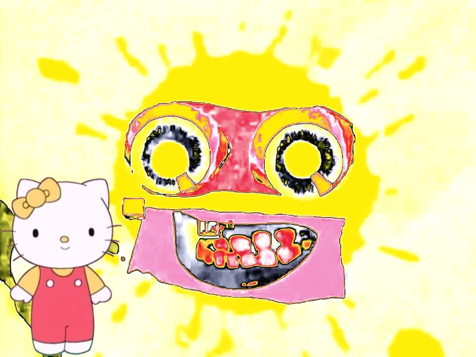 Mimmy MAX Flanged Saw | Logo Editing Wiki | Fandom