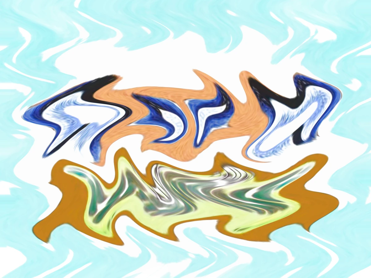 G-Major 90/inoutcirc | Logo Editing Wiki | Fandom