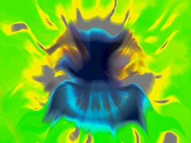 Whence Major | Logo Editing Wiki | Fandom