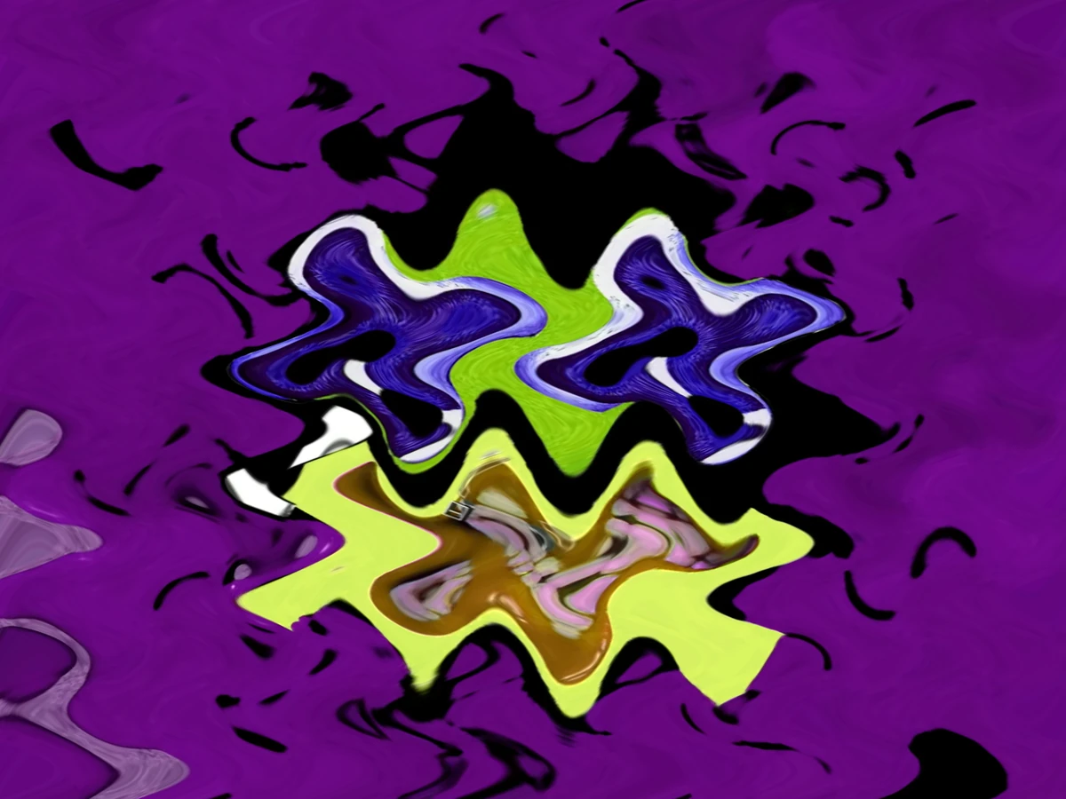 Man to Women | Logo Editing Wiki | Fandom