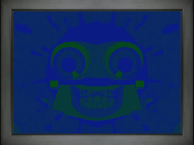 Pixitracker Major 66 | Logo Editing Wiki | Fandom