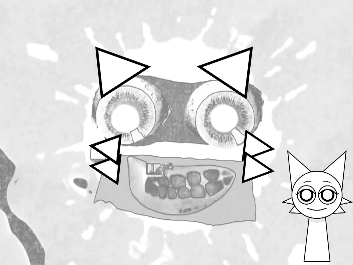 Wenda Effect | Logo Editing Wiki | Fandom