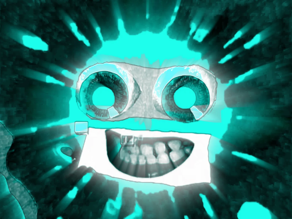 Cyanified | Logo Editing Wiki | Fandom