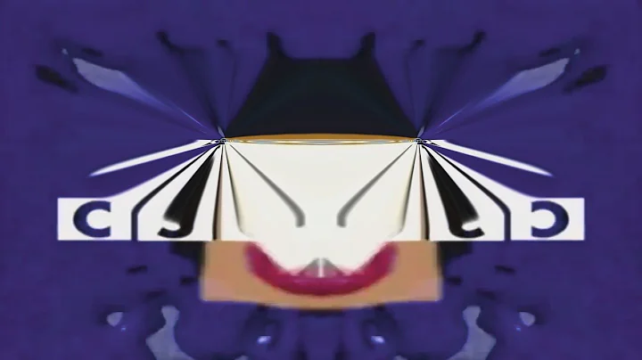 G-Major 1628 | Logo Editing Wiki | Fandom