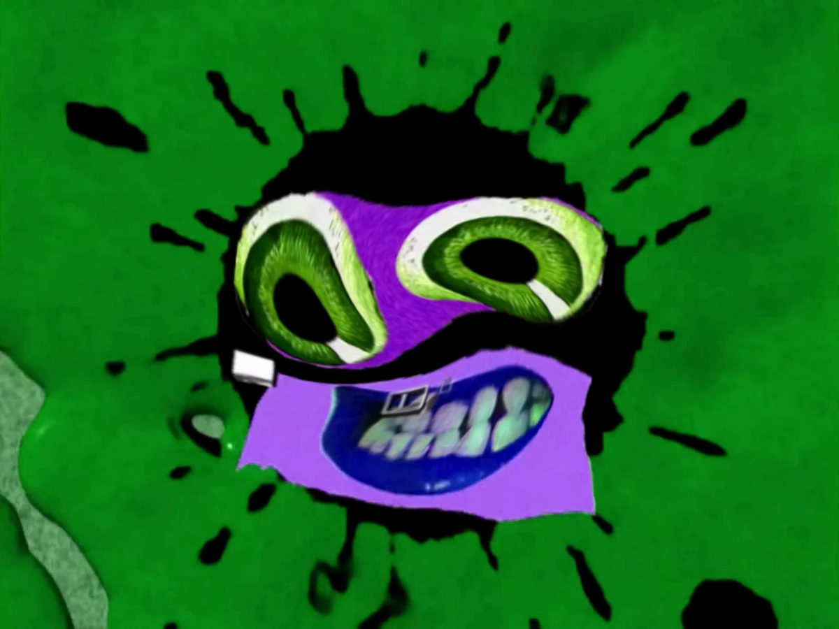 haaaaaaaa | Logo Editing Wiki | Fandom