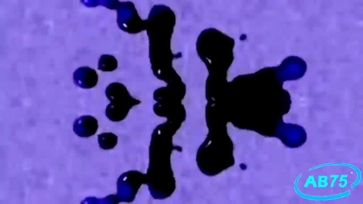 Category:Effects created in 2014 | Logo Editing Wiki | Fandom