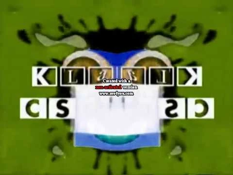 Low Voice | Logo Editing Wiki | Fandom