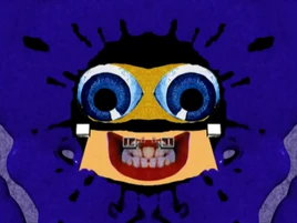 Left Mirrored | Logo Editing Wiki | Fandom