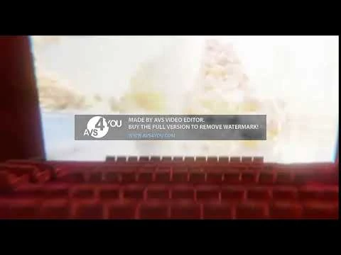 Preview 2 1231 | Logo Editing Wiki | Fandom