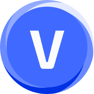 VEGAS Pro | Logo Editing Wiki | Fandom