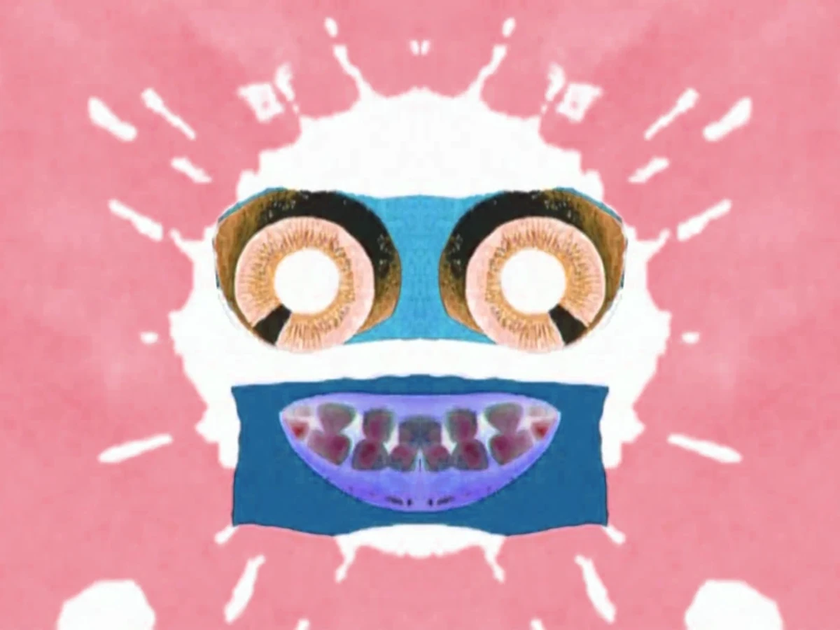 G-Major 50/Braxton Hudson | Logo Editing Wiki | Fandom