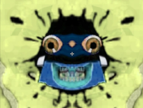 G-Major 455 | Logo Editing Wiki | Fandom