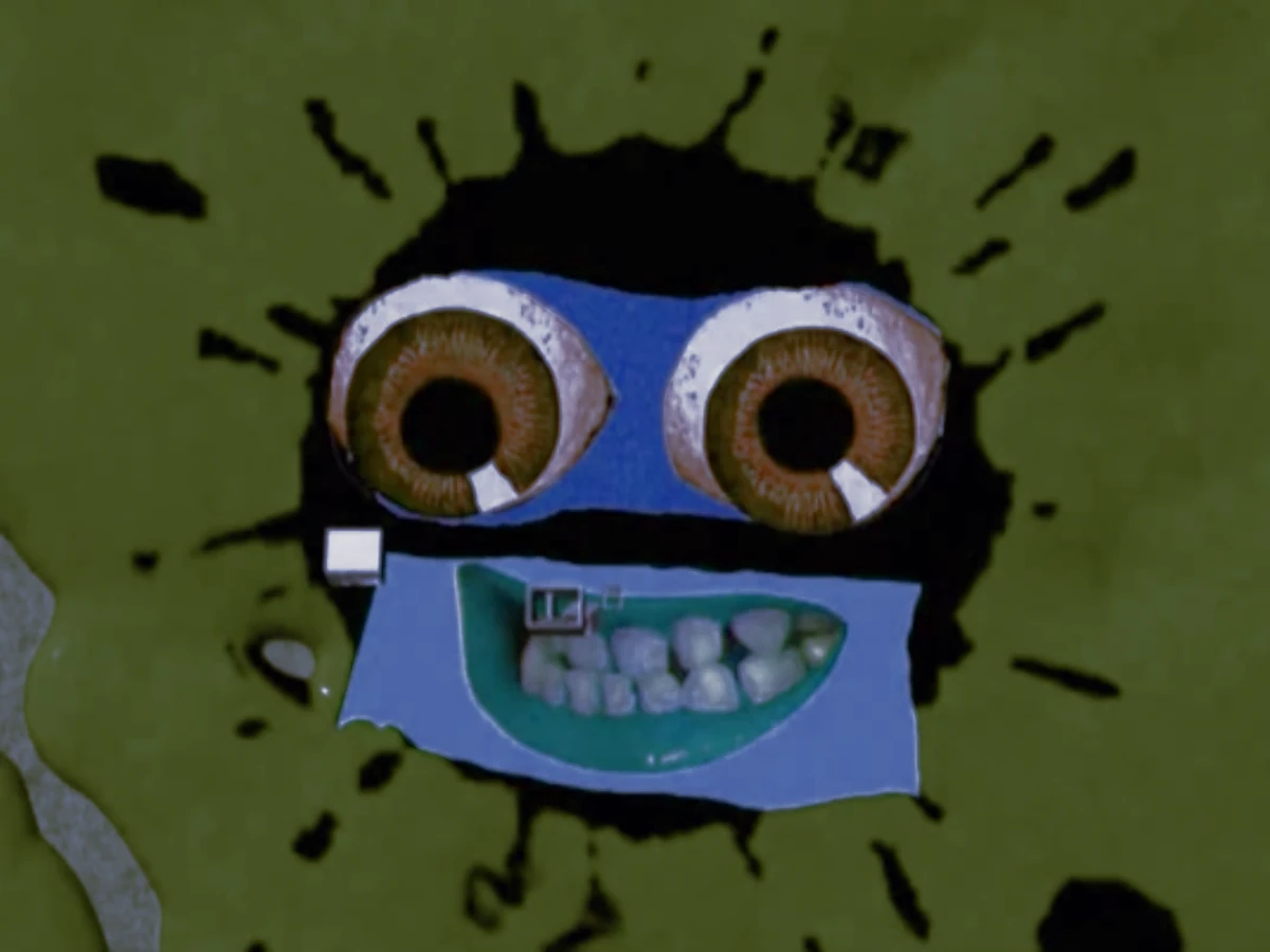 G-Major 115/Mark Skrypnik | Logo Editing Wiki | Fandom